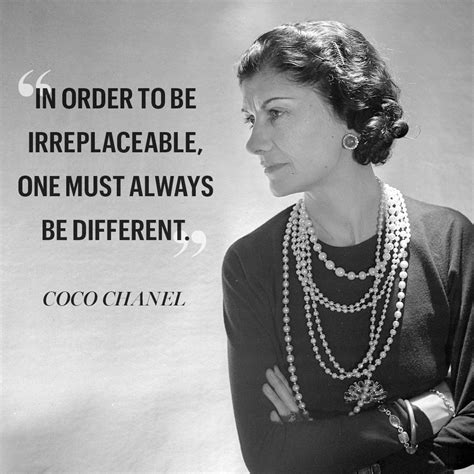 Feminist Picture Quotes
