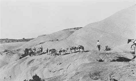 Vintage Photos Of The Real Wild West From 1870s 1900s Rare Historical