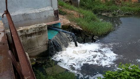 ប្រជាពលរដ្ឋជិត២០០គ្រួសារសុំឲ្យអាជ្ញាធរខេត្តពិនិត្យមើលនៅតំបន់សេដ្ឋកិច្ចពិសេសមេនហាតធេនដែលកំពុងបង្ហ