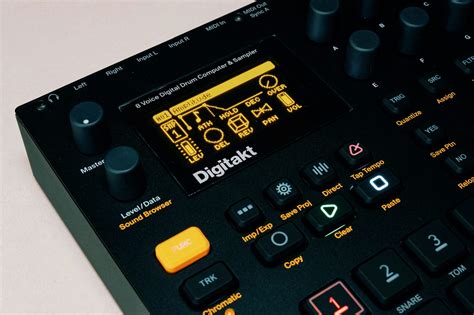 Success With Css Writing Great Css Is An Often By Jo Franchetti