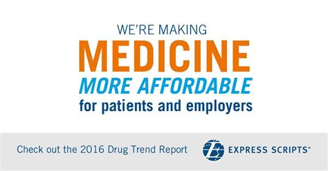 Express Scripts By Evernorth On Linkedin In A Year Where The Issue Of