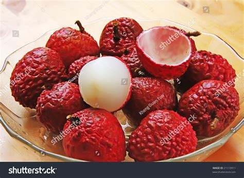 353 Leechy And Fruit 图片、库存照片和矢量图 Shutterstock