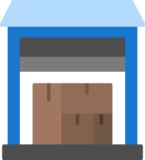 Page 17 Warehouse Racking Vector Art Icons And Graphics For Free