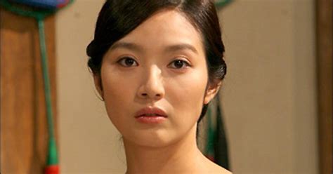 이민영 가해자 피해자 아슬아슬 외줄타기