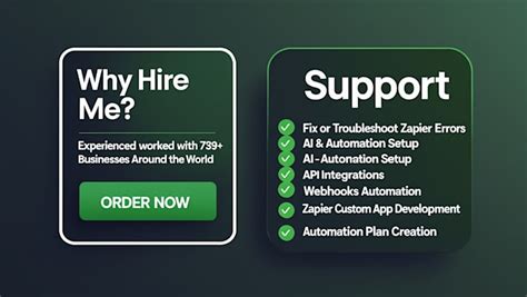 Create Automated Workflows Using Pabbly And Zapier By Pixelviral Fiverr