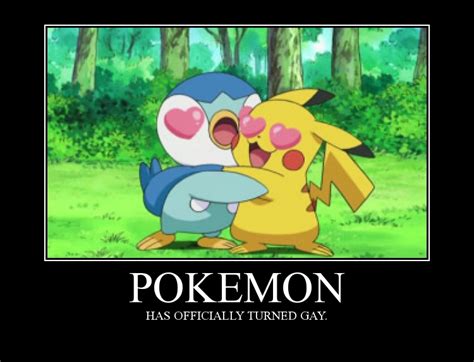 Pikachu And Piplup R Pokemon