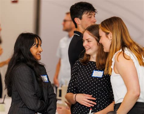 Catherine Supron On Linkedin These Past Few Days I Was Joined At