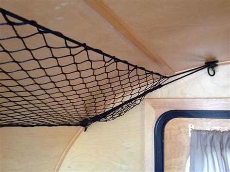 200 Best Images About Vehicles Teardrop Trailers On Pinterest Utility Trailer Expedition