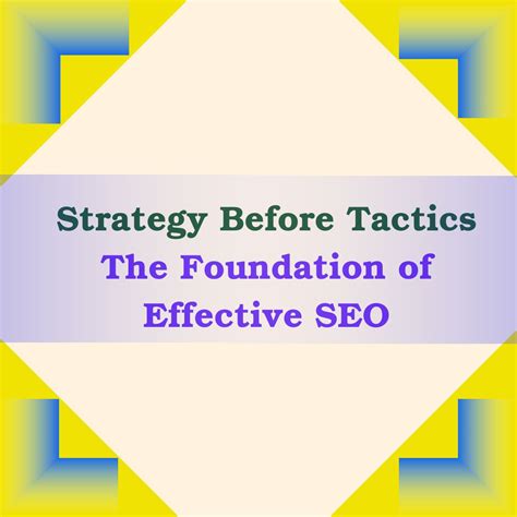 Md Nahidul Islam On Linkedin Seo Strategybeforetactics Contentmarketing Technicalseo