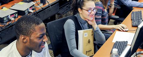 Center For Data And Visualization Sciences Duke University Libraries