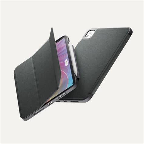 Liquidtext Vs Marginnote 3 [2024]