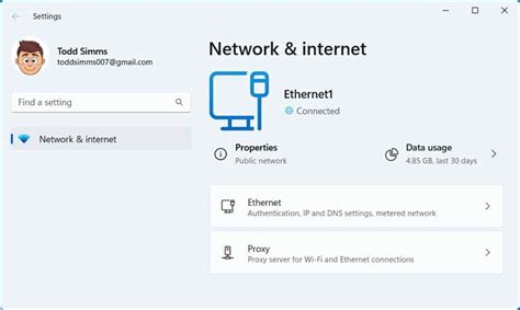 How To Show Or Hide Specific Windows Settings Online Computer Tips