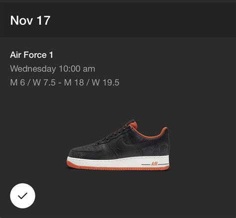 Fucking Why Nike R Sneakers