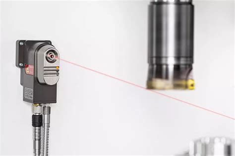 LC DIGILOG Controllers Bg