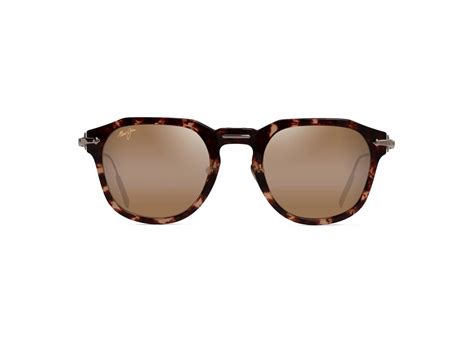 Maui Jim Alika H837 10 Optiker Lundemo