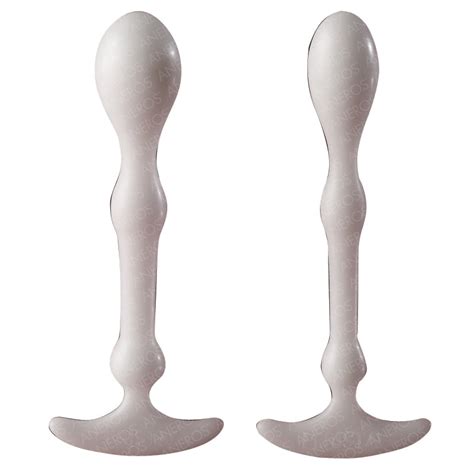 Aneros Peridise Set 2