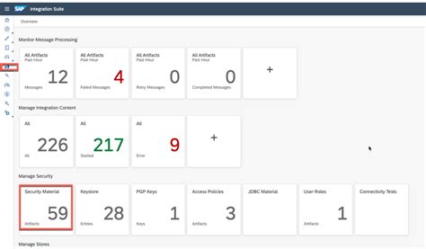 S4hana Cloud Event Trigger An Iflow In Sap Integr Sap Community
