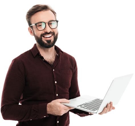 about mammoth interactive