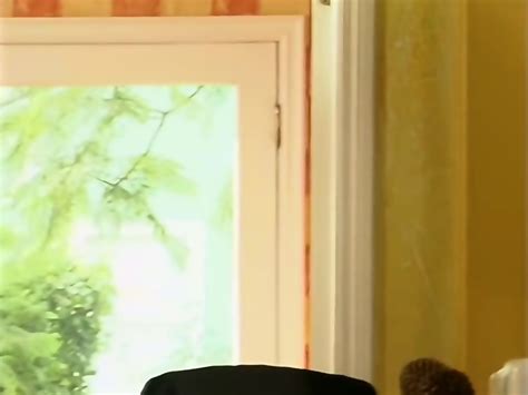 Up Close Extreme Close Scene 1 With Nicole And Sunrise Nicole Sheridan