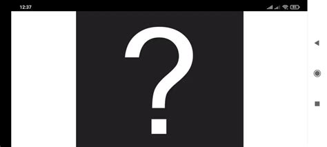 Создать мем вопрос на черном фоне вопрос стим вопросительный знак на черном фоне Картинки