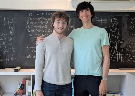 multiplatform ai on linkedin ai artificialintelligence llm machinelearning sfcomputeco trade