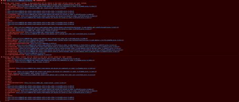 🧐 问题 Question 关于废弃`visible`而去使用`open`控制台警告 · Issue 10213 · Ant