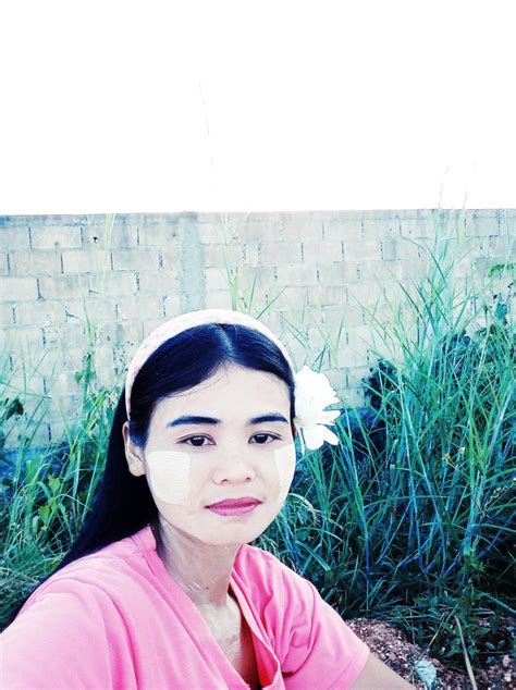 အလွမ်းပင်လယ်