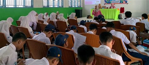 Perilaku Sex Bebas Bisa Menjadi Masalah Stunting Begini Upaya Pencegahannya Oleh Tim Dosen