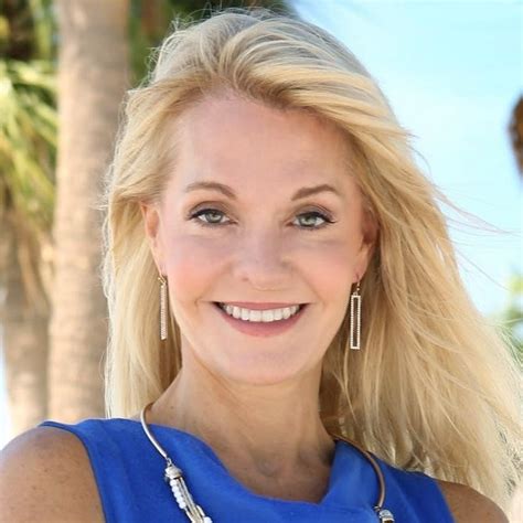 Michelle Chenault Youtube