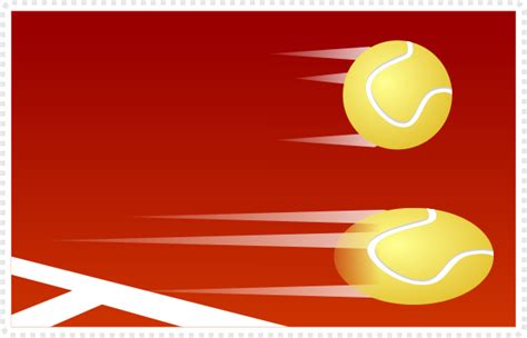 Creating 2d Special Fx In Inkscape Part1 2dgameartguru