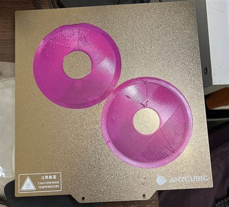 It Seems Like The Mesh Bed Leveling Isnt Being Set Right What Can I