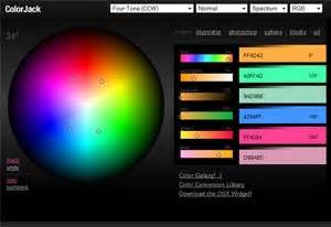 个Web设计常用颜色及调色板 知更鸟