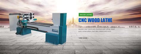 Expert Cnc Factory Of Router Wood Lathe Plasma And Laser Machines