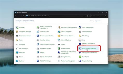How To Fix Virtualized AMD V RVI Is Not Supported On This Platform Tech Off Limits