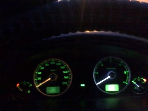 Замена лампочек в шитке приборов — ГАЗ Газель 2 7 л 2007 года тюнинг Drive2