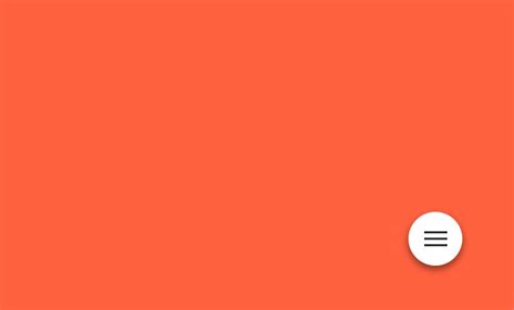 10 Neat CSS JS Experiments Via CodePen