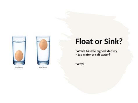 Exploring Science 8i Fluids Teaching Resources