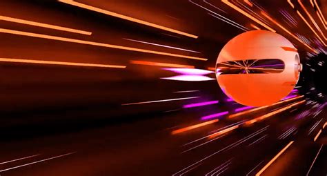 Hoodi The Space Behance