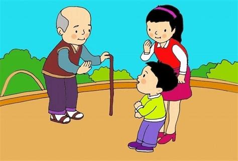 Để dạy con lễ phép ngoan ngoãn mẹ phải nằm lòng những điều sau