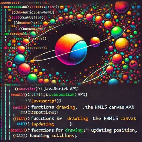 Eidmubarak Javascript Learningtocode Objectsinjs Webdevelopment Abayomi Odusanya