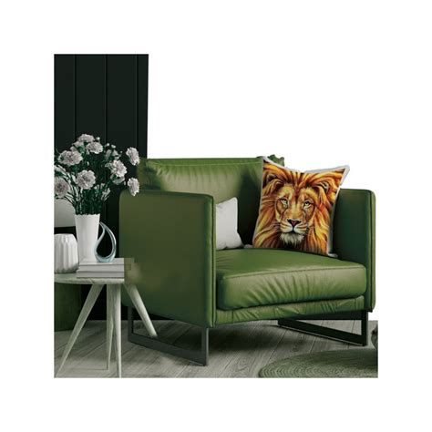 5d диамантена декоративна калъфка за възглавница с пълно облепване Красив паун 40 40 см в