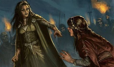 C F Fd A A F Eff A D Hosted At Imgbb Imgbb