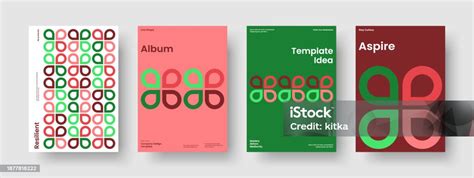 추상 배경 레이아웃 격리된 브로셔 템플릿입니다 현대 포스터 디자인 기치 전단 비즈니스 프레젠테이션 보고서 책 표지 카탈로그 전단지 장관의 직 브랜드 아이덴티티 잡지 0명에