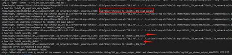 Esp32编译及运行错误记录为开发板 Esp32 Dev Module 编译时出错。 Csdn博客