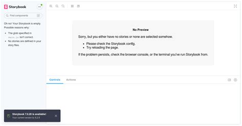 Storybookweb Components Examples Codesandbox