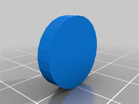 Raspberry Pi 4 Case Bmo Adventure Time By Kyleschieffer Download Free Stl Model