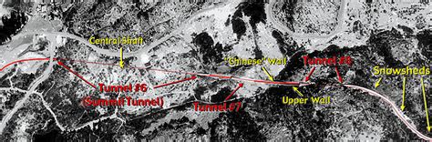 Donner Pass Wikipedia