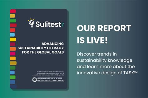 Sulitest On Linkedin Taskbysulitest Hlpf2023