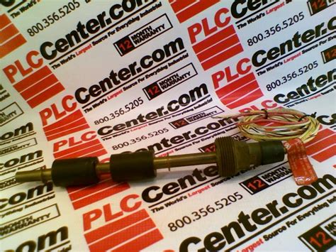 LS 800 2 2 Level Control By GEMS SENSORS