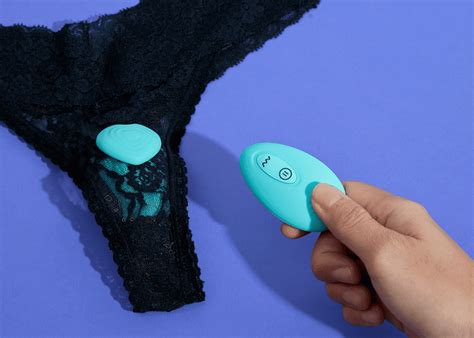 Sex Toys For Couples How To Get Your Partner A Sensual T